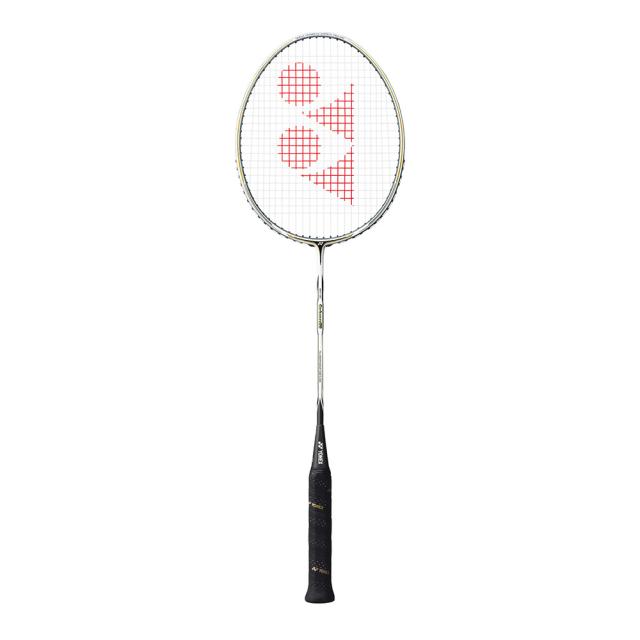 ヨネックス(YONEX)バドミントンラケット カーボネックス20 CAB20F-011(Men’s、Lady’s)