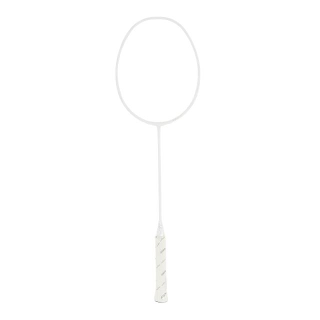 ゴーセン(GOSEN)バドミントンラケット インフェルノ エア BRIFARMW6(Men’s、Lady’s)