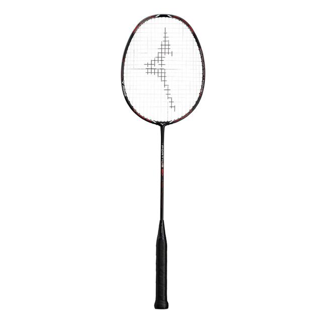 ミズノ(MIZUNO)バドミントンラケット フォルティウス 80 73JTB18062(Men’s、Lady’s)