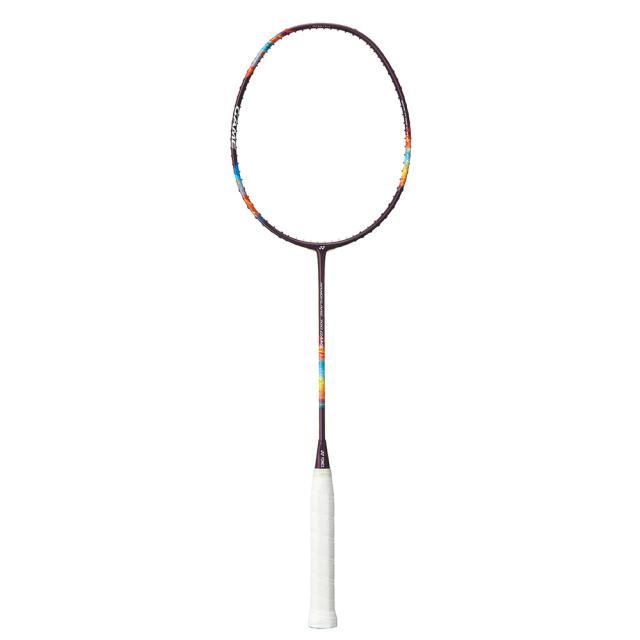 ヨネックス(YONEX)バドミントンラケット ナノフレア700 ゲーム 2NF-700G-339(Men’s、Lady’s)