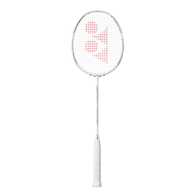 ヨネックス(YONEX)バドミントンラケット ナノフレア ネクステージ NF-NT-103(Men’s、Lady’s)