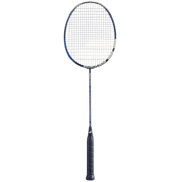 バボラ(BABOLAT)バドミントンラケット Satelite Master 602468(Men’s、Lady’s)