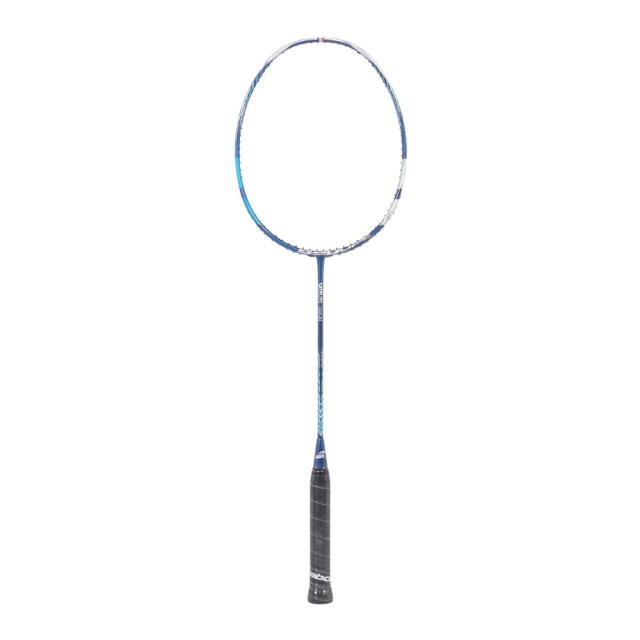 バボラ(BABOLAT)バドミントンラケット SATELITE ORIGIN 602470(Men’s、Lady’s)