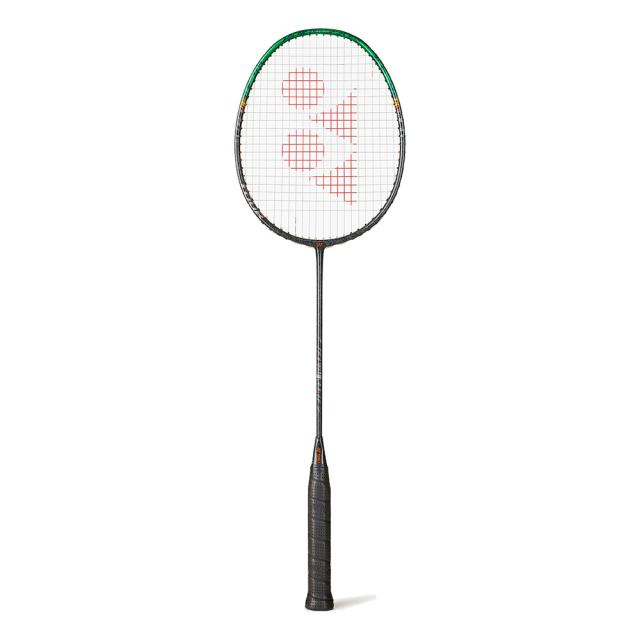 ヨネックス(YONEX)バドミントンラケット アストロクス99ツアー 3AX99-T-530(Men’s、Lady’s)