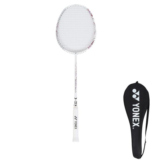 ヨネックス(YONEX)バドミントンラケット アストロクス02アビリティ AX02AXG-062(Men’s、Lady’s)