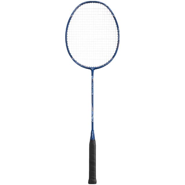 ミズノ(MIZUNO)バドミントンラケット アルティウス ソニック ストリング張り上げ 73JTB30914(Men’s、La…