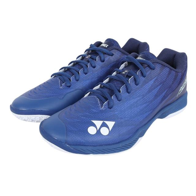 ヨネックス(YONEX)バドミントンシューズ パワークッションエアラスZ SHBAZ2M-019(Men’s、Lady’s)