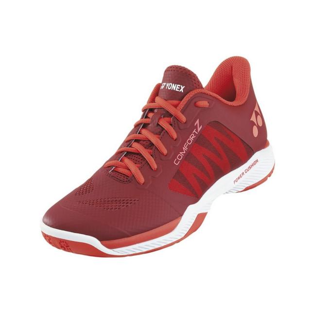 ヨネックス(YONEX)バドミントンシューズ パワークッション コンフォート Z SHBCFZ3(Men’s)