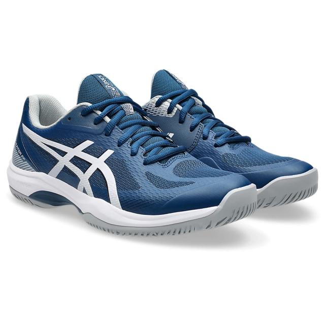 アシックス(ASICS)バドミントンシューズ COURT HUNTER FF 1071A111.400(Men’s)
