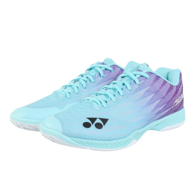 ヨネックス(YONEX)バドミントンシューズ パワークッションエアラスZ SHBAZ2MY-837(Men’s)