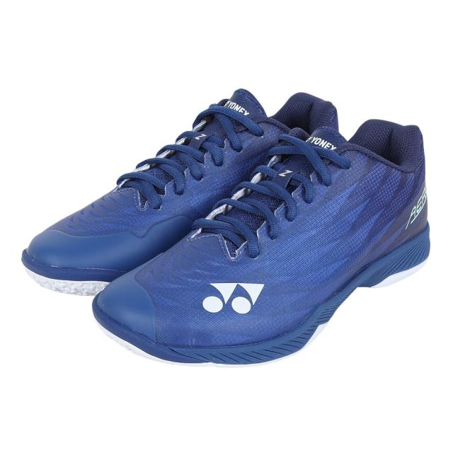 ヨネックス(YONEX)バドミントンシューズ パワークッションエアラスZ SHBAZ2L-019(Lady’s)