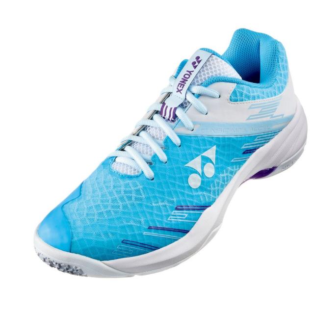 ヨネックス(YONEX)バドミントンシューズ パワークッションカスケードアクセルスリム SHBCA1S-633(Men’s、L…
