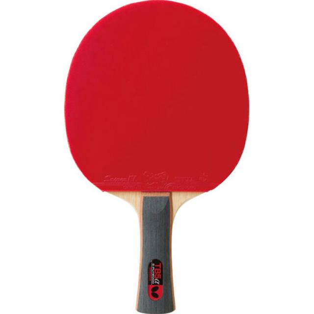 バタフライ(Butterfly)卓球ラケット シェイク タマス新入生セットTB5 TMS25STX(Men’s、Lady’s、…