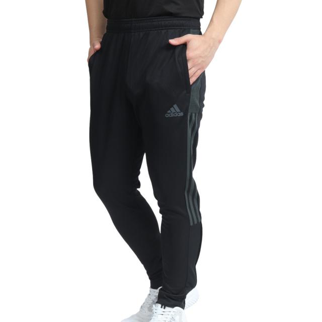 アディダス(adidas)ジャージ パンツ トレーニングウェア ティロ トラックパンツ 22992-GN5490 ロングパンツ…の通販はau PAY マーケット - Super Sports ...