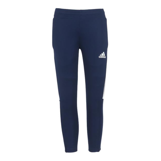 アディダス(adidas)サッカー ウェア メンズ ティロ 21 トレーニングパンツ JDG24-GE5427(Men’s)の通販はau ...