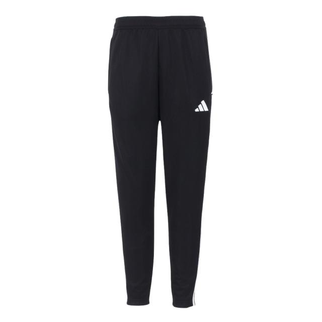 アディダス(adidas)サッカーウェア ティロ 23 リーグ トレーニングパンツ MMK67-HS7230(Men’s)の通販はau PAY ...