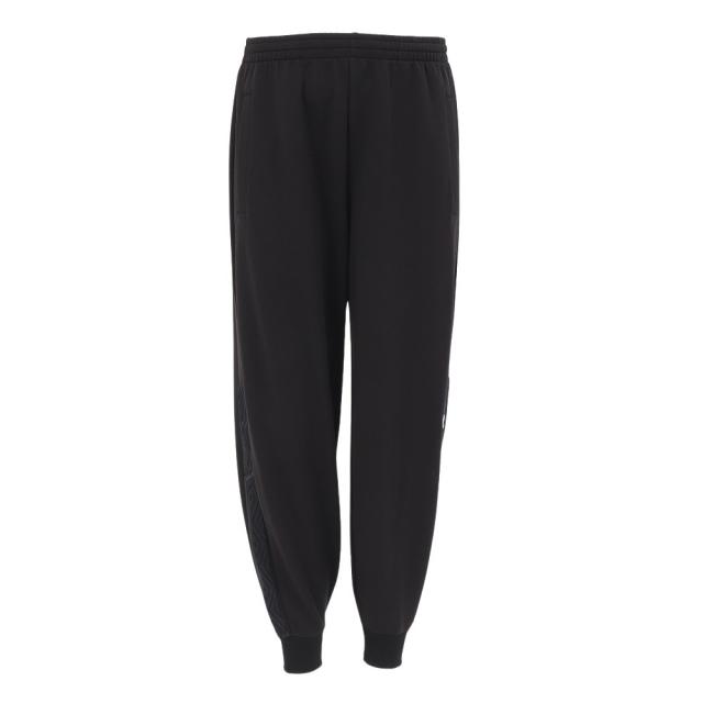 アンブロ(UMBRO)サッカーウェア AWAY DAYS スウェットロングパンツ UF5FPZ20M BK00(Men’s、L…