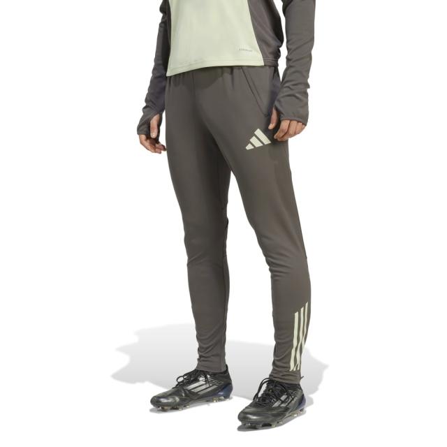 アディダス(adidas)レアル・マドリード ティロ 25 コンペティション トレーニングパンツ KPE68-JP3983(M…