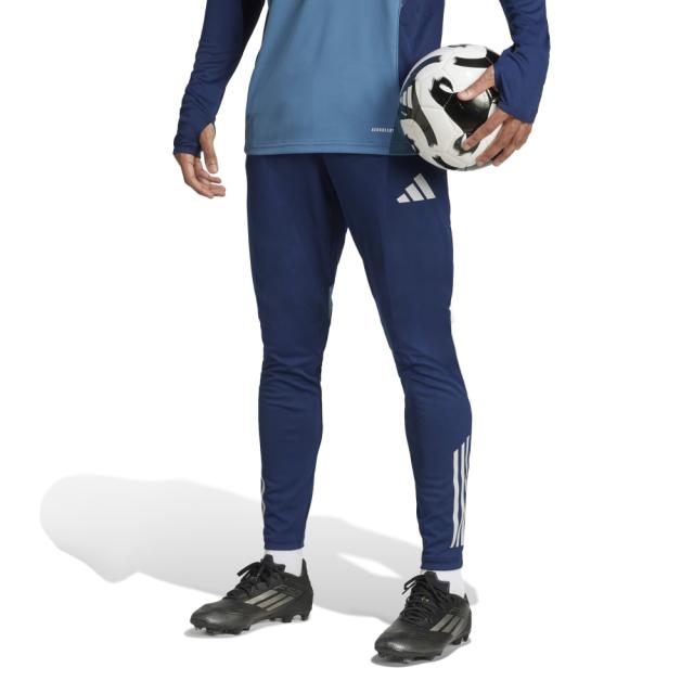 アディダス(adidas)アーセナルFC トレーニングパンツ KRM87-JJ1785(Men’s)