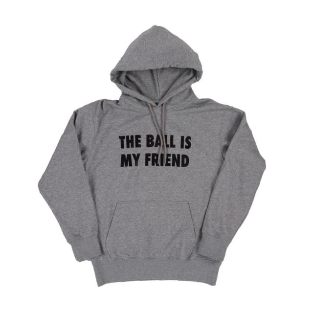 スフィーダ(SFIDA)サッカー フットサルウェア TSUBASA BIMF プルオーバーパーカー SA-25TS05 GRY…