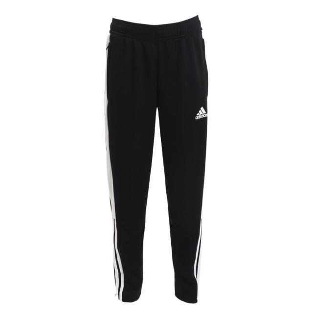 アディダス(adidas)サッカーウェア ジュニア ティロ エッセンシャルズ パンツ TV134-H59992(Jr)の通販はau PAY ...