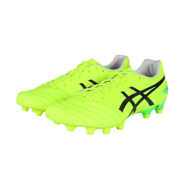 アシックス(ASICS)サッカースパイク DS LIGHT PRO WIDE DSライト 1103A110.750(Men’s)