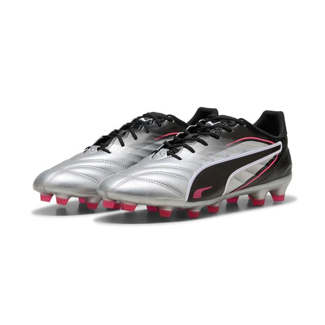 プーマ(PUMA)サッカースパイク ハードグラウンド・人工芝用 サッカーシューズ キング プロ HG/AG 10831002(…
