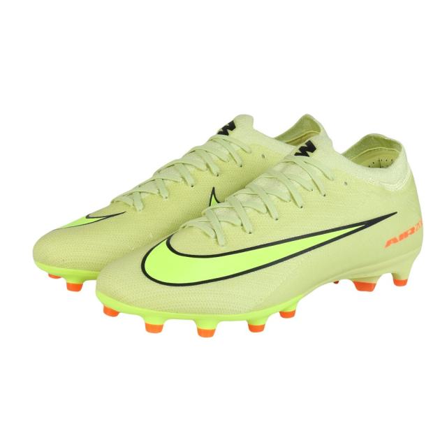 ナイキ(NIKE)サッカースパイク 人工芝用 マーキュリアル ヴェイパー 16 プロ AGPRO FQ8684-300(Men…