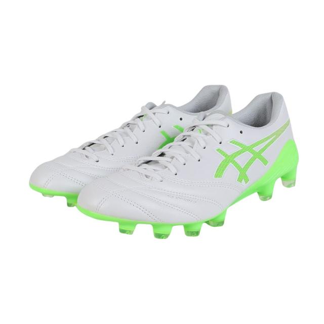 アシックス(ASICS)サッカースパイク DS LIGHT X-FLY 6 1101A076.100(Men’s、Jr)
