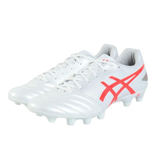 アシックス(ASICS)サッカースパイク DSライト DS LIGHT ADVANCE WIDE 1103A098.104(M…