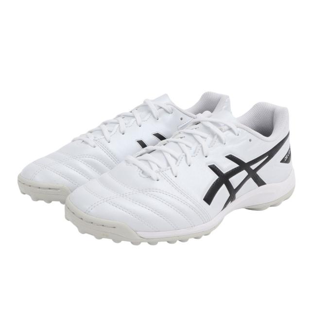 アシックス(ASICS)サッカートレーニングシューズ サッカー DS LIGHT CLUB TF WIDE 1103A112.…