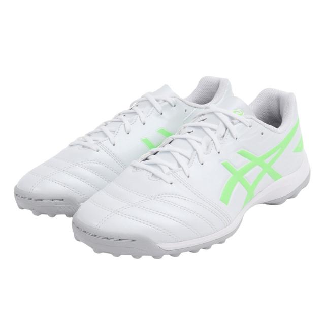 アシックス(ASICS)サッカートレーニングシューズ DS LIGHT CLUB TF WIDE 1103A112.106(M…