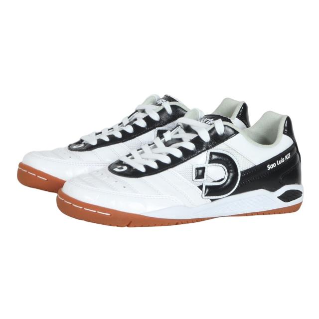 デスポルチ(Desporte)サッカー インドアトレーニングシューズ サッカーシューズ 屋内 室内 サンルイス KI3 DS-…