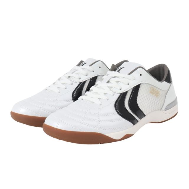 ヤスダ(YASUDA)サッカーインドアトレーニングシューズ サッカーシューズ 屋内 室内 リガレスタ IN F24.003.0…