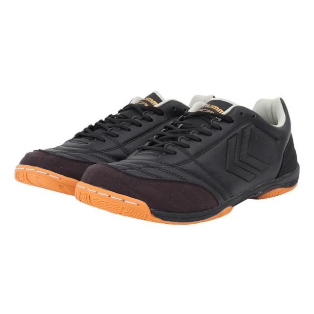 ヒュンメル(hummel)フットサルシューズ アピカーレ 5 SL WIDE PG HAS5129-9038(Men’s、La…