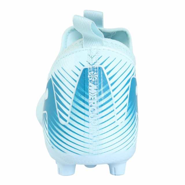 ナイキ(NIKE)ジュニア サッカースパイク 土用 ハードグラウンド ナイキ(NIKE)ジュニア サッカースパイク 土用 ハードグラウンド