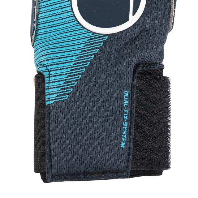 ウールシュポルト(uhlsport)キーパーグローブ サッカー ABGタイトHN