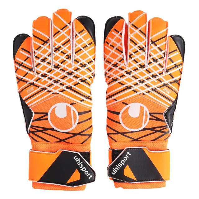 ウールシュポルト(uhlsport)キーパーグローブ サッカー ウールシュポルト ソフトレジスト+ 1011344(Men’s…