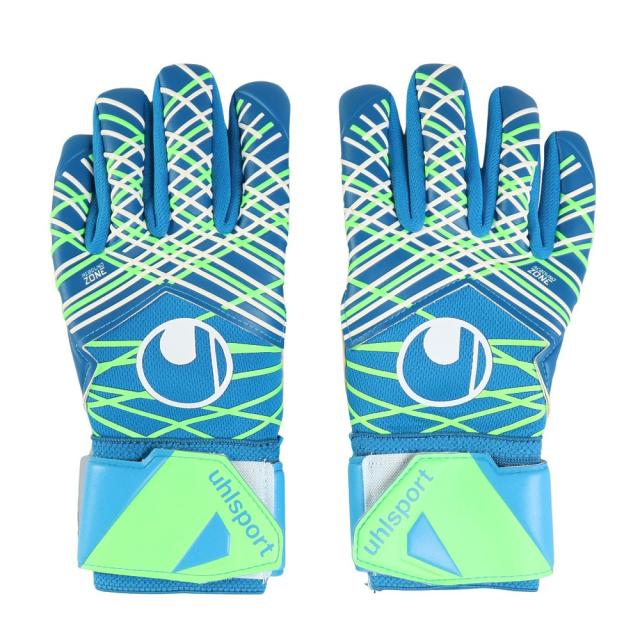 NEW BOOT COVER FIBERKING SPORTMASTER V-ハルオールイヤー