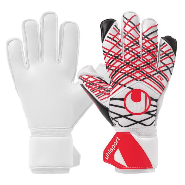 ウールシュポルト(uhlsport)キーパーグローブ サッカー アブソルートグリップ 1011365(Men’s、Lady’s)