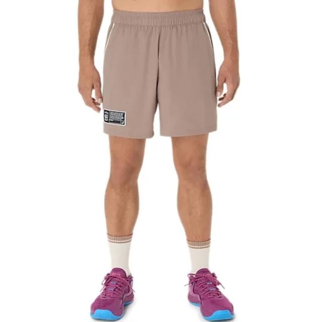 アシックス(ASICS)バスケットボールウェア ショートパンツ 2063A412.020(Men’s)