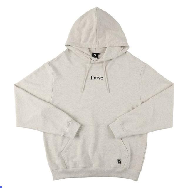 エゴザル(EGOZARU)バスケットボールウェア Proveスェットプルオーバー 瀬川選手 ERAL99USW010RSC22…