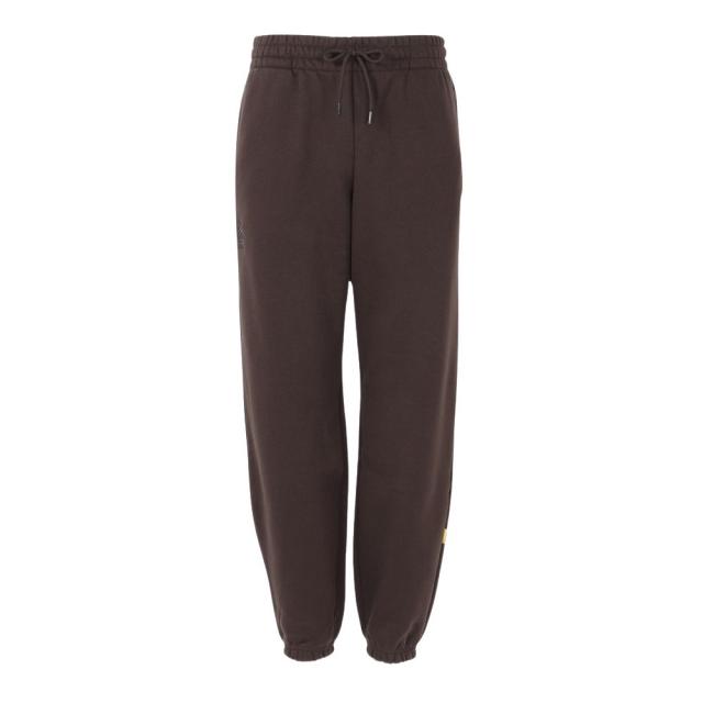 アンダーアーマー(UNDER ARMOUR)バスケットボールウェア カリー スプラッシュ ジョガーパンツ 1387097 24…