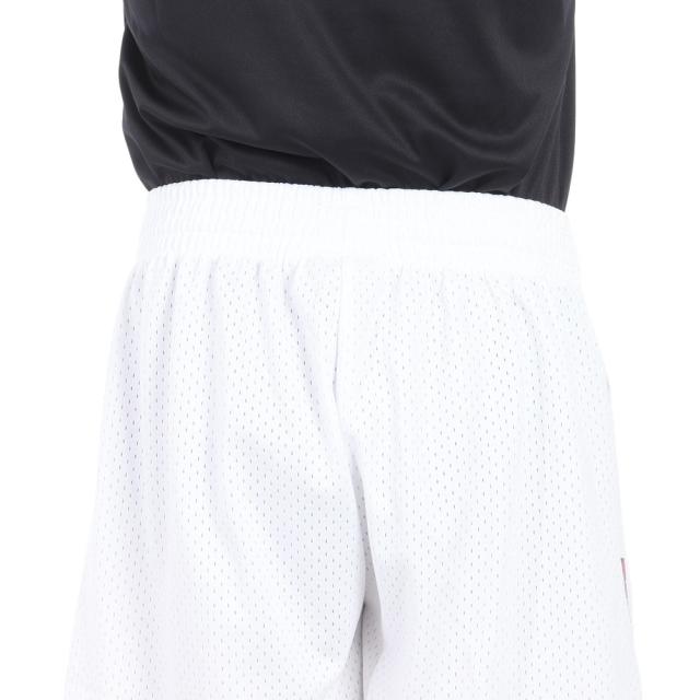 ミッチェルアンドネス(Mitchell&Ness)スウィングマン ショーツ