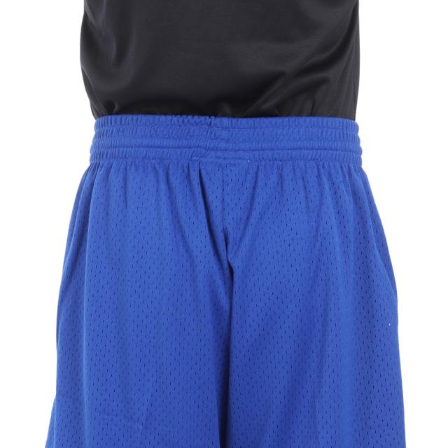 ミッチェルアンドネス(Mitchell&Ness)スイングマン ショーツ