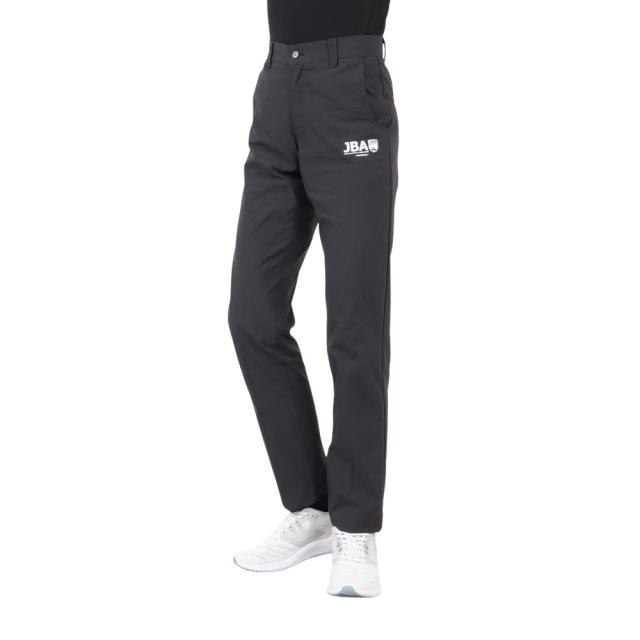 アシックス(ASICS)バスケットウエア レフリースラックス 2063A381.001(Men’s)