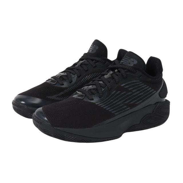 ニューバランス(new balance)バスケットシューズ バッシュ Two Wxy v5 BK5 トゥーウェイ BB2WYB…