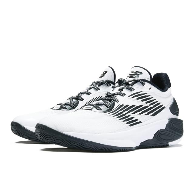 ニューバランス(new balance)バスケットシューズ バッシュ Two Wxy v5 トゥーウェイ BB2WYWB5 2…