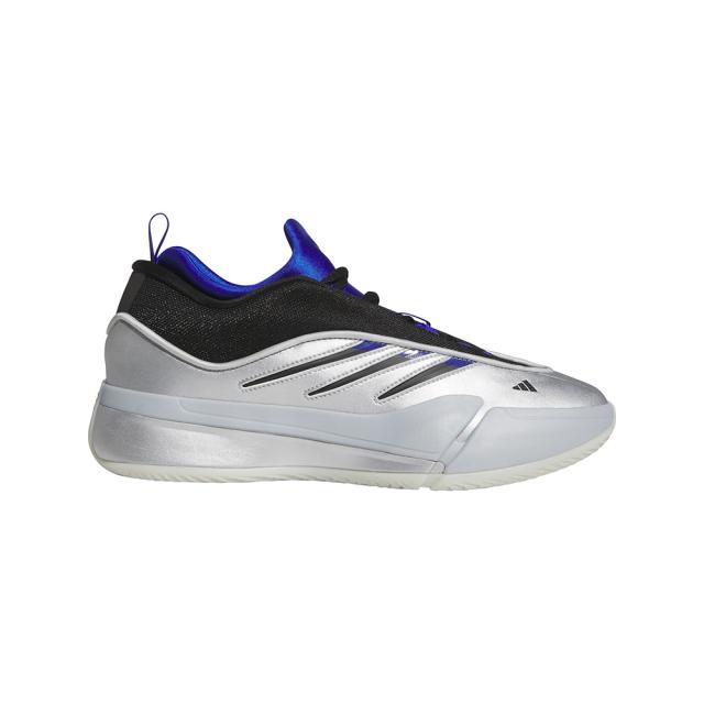 アディダス(adidas)バスケットシューズ バッシュ デイム 9 ダミアンリラード JH6633(Men’s)