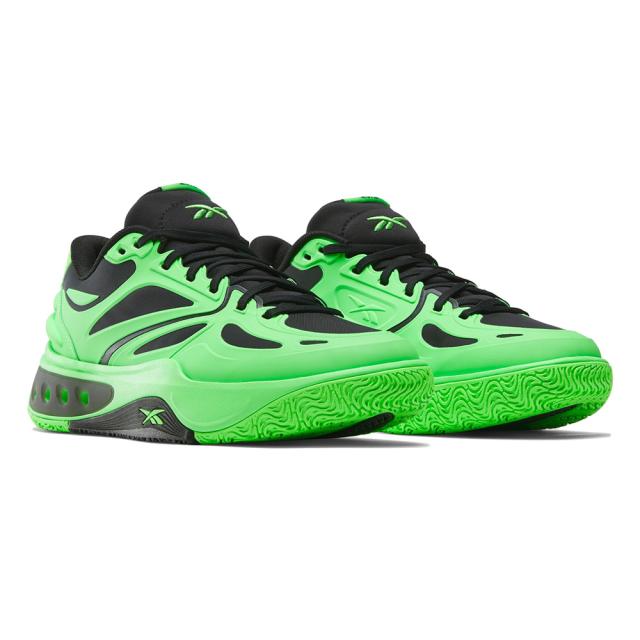 リーボック(REEBOK)バスケットシューズ バッシュ エンジン A ENGINEA 100218464(Men’s)